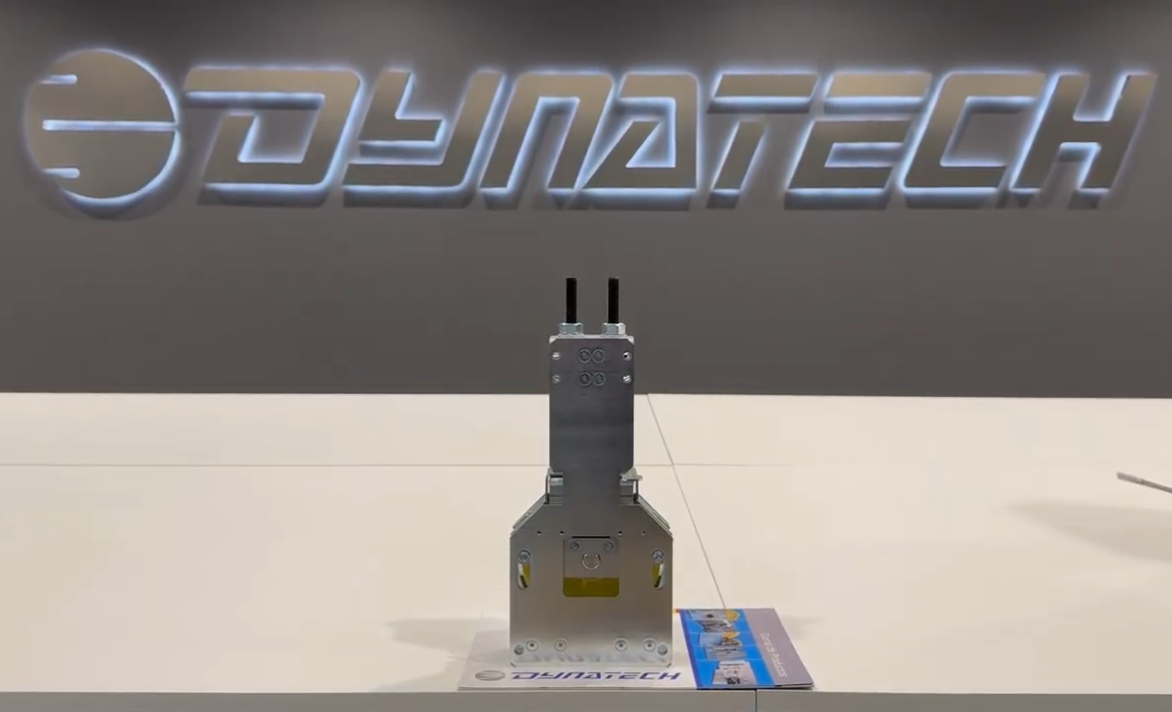 Home Page | DYNATECH